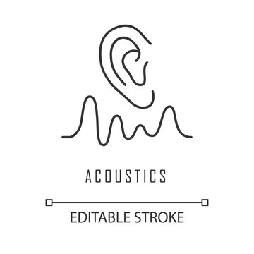 รูปภาพAcoustician – เลือกดูภาพถ่ายสต็อก เวกเตอร์ และวิดีโอ174 | Adobe Stock