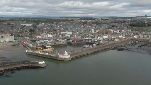 Arbroath Images – Browse 640 Stock Photos, Vectors, and Video | Adobe Stock