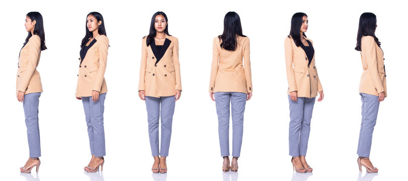 360 Person Images – Browse 18,288 Stock Photos, Vectors, and Video ...