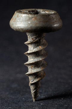 Enroscado Images – Browse 68 Stock Photos, Vectors, and Video | Adobe Stock