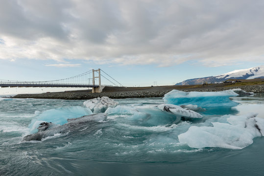 Graciar-Bilder: Stock-Fotos & -Videos. | Adobe Stock