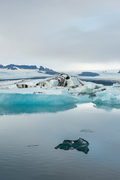 Imagens de Graciar – Explore Fotografias do Stock, Vetores e Vídeos de ...