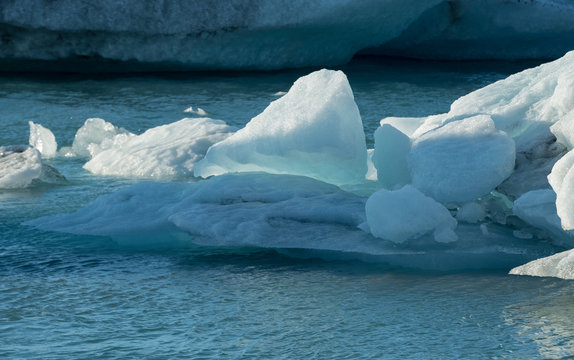 Graciar-Bilder: Stock-Fotos & -Videos. | Adobe Stock