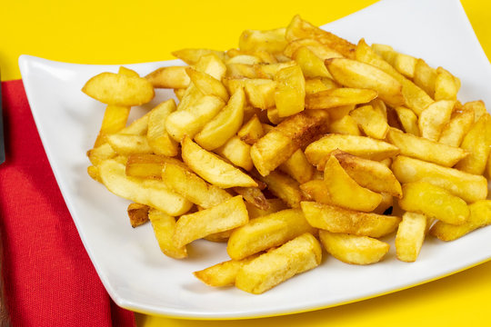 Frit Images – Browse 2,533,961 Stock Photos, Vectors, and Video | Adobe ...