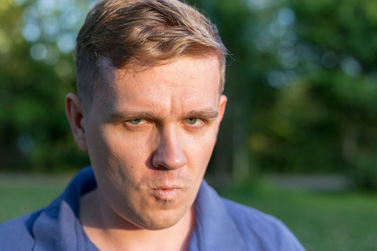 รูปภาพScornful – เลือกดูภาพถ่ายสต็อก เวกเตอร์ และวิดีโอ29,921 | Adobe Stock