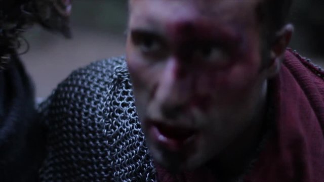 Impaled Images – Browse 7,279 Stock Photos, Vectors, and Video | Adobe ...