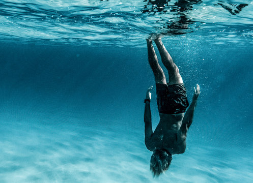 Waterboarding bilder – Bläddra bland 14,086 stockfoton, vektorer och ...