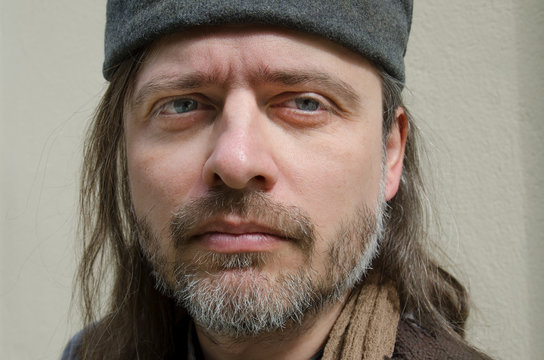 Stoppelbart bilder – Bläddra bland 137 stockfoton, vektorer och videor ...