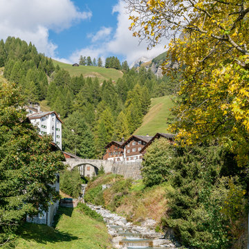 Adula bilder – Bläddra bland 70 stockfoton, vektorer och videor | Adobe ...