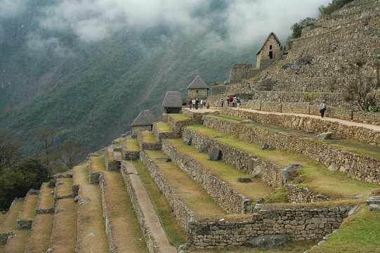 รูปภาพEmblematico – เลือกดูภาพถ่ายสต็อก เวกเตอร์ และวิดีโอ273 | Adobe Stock