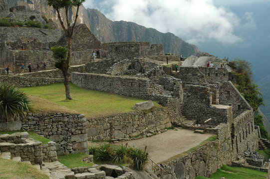 รูปภาพEmblematico – เลือกดูภาพถ่ายสต็อก เวกเตอร์ และวิดีโอ380 | Adobe Stock