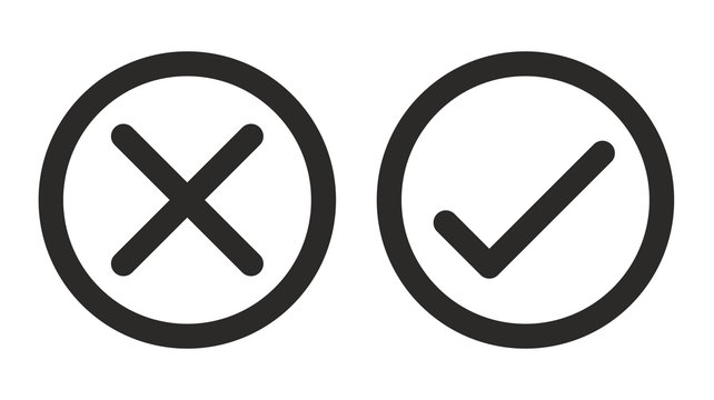 1,158 IMAGES, PHOTOS ET ILLUSTRATIONS VECTORIELLES STOCK APPROPRIÉES ...