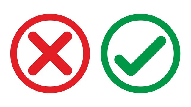 รูปภาพAblehnung – เลือกดูภาพถ่ายสต็อก เวกเตอร์ และวิดีโอ6,200 | Adobe Stock