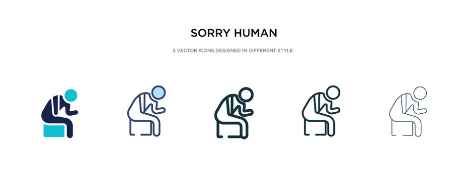 Sorry Icons Images – Browse 17,915 Stock Photos, Vectors, and Video ...