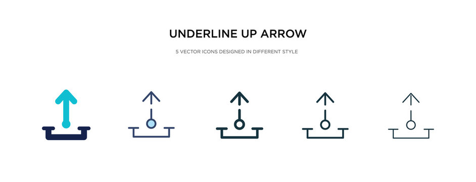 "Underline Up Arrow" Images – Browse 88 Stock Photos, Vectors, and ...
