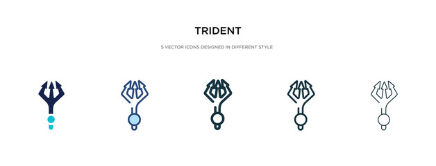 Trident : photos, illustrations, vecteurs et vidéos libres de droits ...
