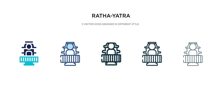 Ratha-Yatra Images – Browse 498 Stock Photos, Vectors, and Video ...