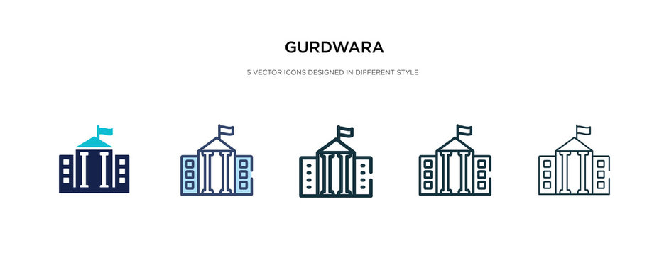 รูปภาพGurudwara – เลือกดูภาพถ่ายสต็อก เวกเตอร์ และวิดีโอ3,640 | Adobe Stock