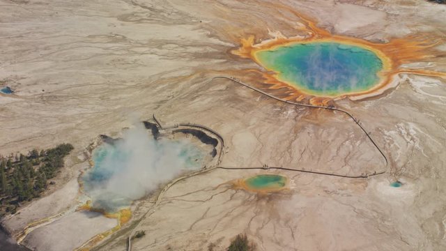 Shotover Images – Browse 1,720 Stock Photos, Vectors, and Video | Adobe ...