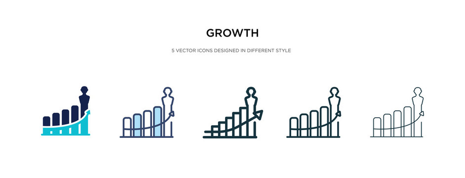 Umsatzsteigerung Bilder – Durchsuchen 473,364 Archivfotos ...