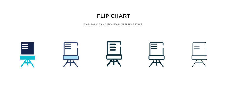 Flip Chart Icon Images – Browse 9,026 Stock Photos, Vectors, and Video ... Flip Chart Icon Images – Browse 9,026 Stock Photos, Vectors, and Video ...