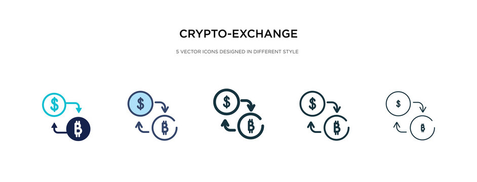 Crypto-Exchange Images – Browse 476 Stock Photos, Vectors, and Video ...