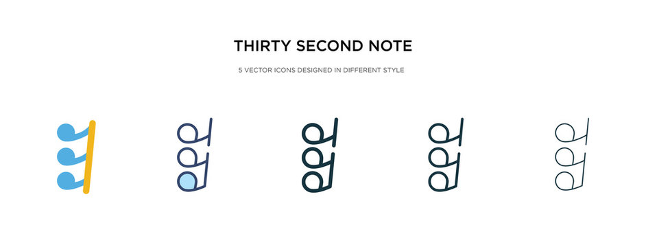 Thirty-Second Images – Browse 309 Stock Photos, Vectors, and Video ...