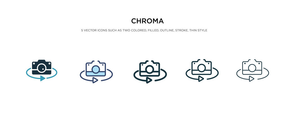 รูปภาพChroma – เลือกดูภาพถ่ายสต็อก เวกเตอร์ และวิดีโอ297,474 | Adobe Stock