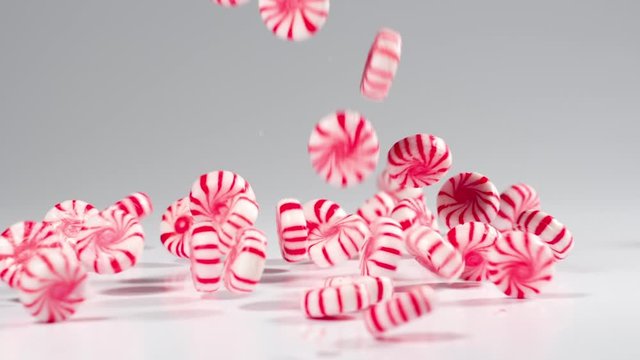 Peppermint Candy Images – Browse 48,775 Stock Photos, Vectors, and ...