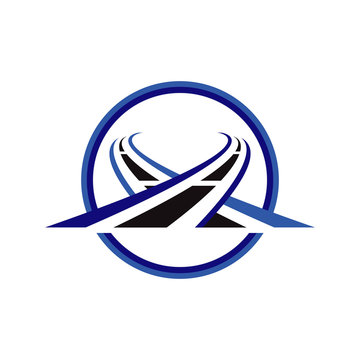 Highway Logo
