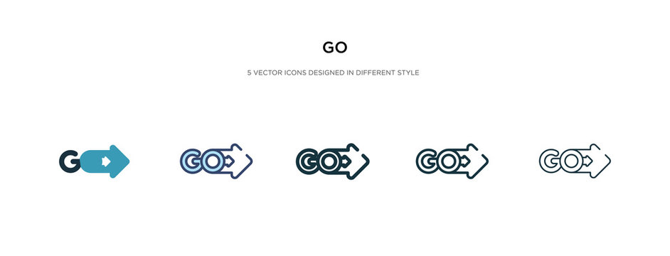 Imágenes de Go: descubre bancos de fotos, ilustraciones, vectores y ...
