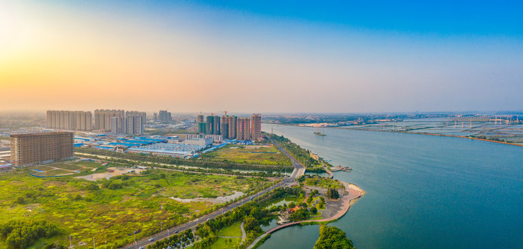 รูปภาพZhanjiang – เลือกดูภาพถ่ายสต็อก เวกเตอร์ และวิดีโอ1,680 | Adobe Stock