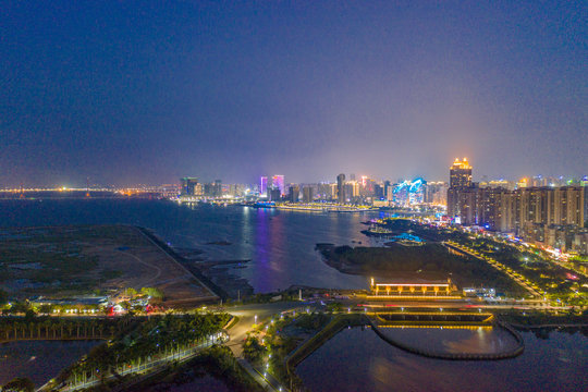 Zhanjiang Bilder – Durchsuchen 1,211 Archivfotos, Vektorgrafiken und ...