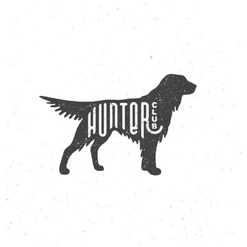 Setter Logo Images – Browse 2,312 Stock Photos, Vectors, and Video ...