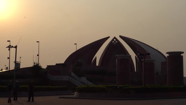 "Pakistan Monument"-Bilder: Stock-Fotos & -Videos. | Adobe Stock