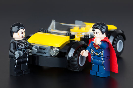 Zod Images – Browse 63 Stock Photos, Vectors, and Video | Adobe Stock