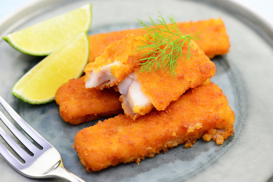 รูปภาพBackfisch – เลือกดูภาพถ่ายสต็อก เวกเตอร์ และวิดีโอ903 | Adobe Stock