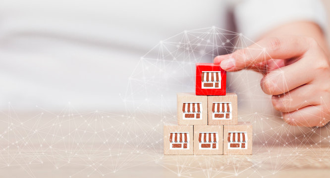 Cust Images – Browse 5 Stock Photos, Vectors, and Video | Adobe Stock