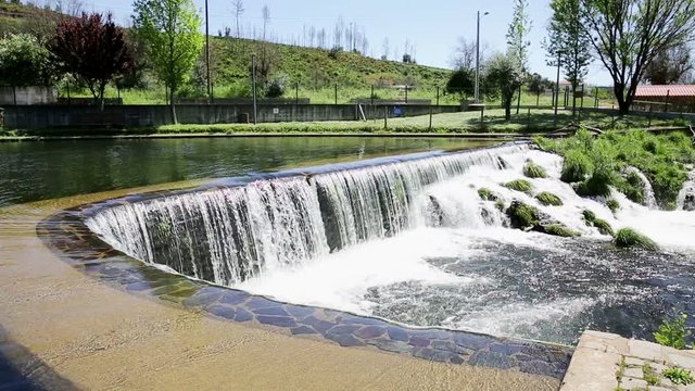 Imagens de Leiria – Explore Fotografias do Stock, Vetores e Vídeos de ...