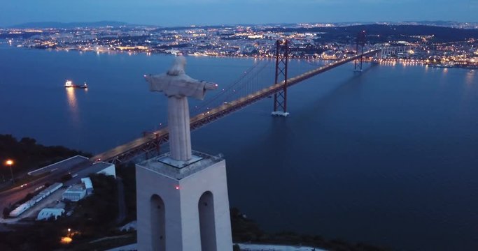 Imagens de Almada – Explore Fotografias do Stock, Vetores e Vídeos de ...