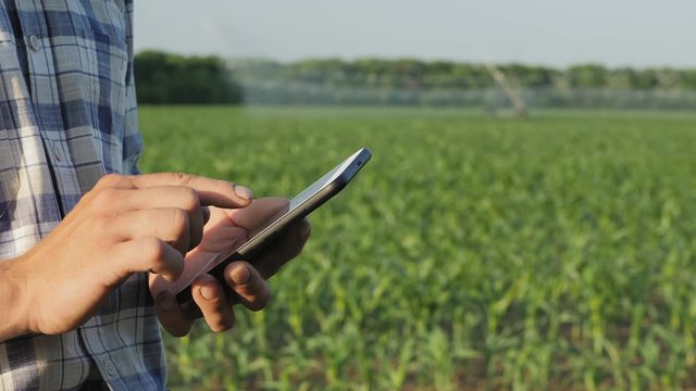 Agronomy Video Footage – Browse 99,968 HD Stock Video and Footage ...