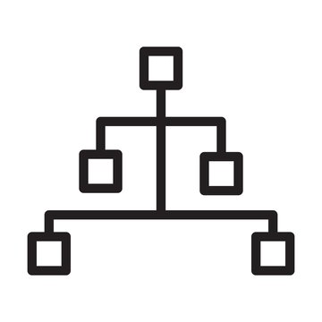 "Chain Of Command" Images – Browse 294 Stock Photos, Vectors, and Video ...