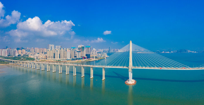 รูปภาพZhanjiang – เลือกดูภาพถ่ายสต็อก เวกเตอร์ และวิดีโอ1,208 | Adobe Stock