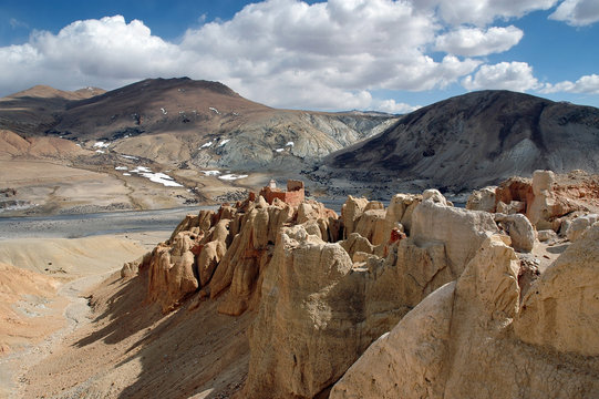 37 BEST Kyunglung IMAGES, STOCK PHOTOS & VECTORS | Adobe Stock