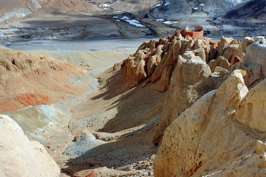 37 BEST Kyunglung IMAGES, STOCK PHOTOS & VECTORS | Adobe Stock