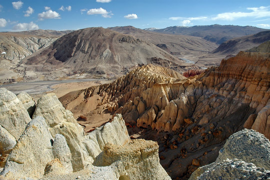 37 BEST Kyunglung IMAGES, STOCK PHOTOS & VECTORS | Adobe Stock