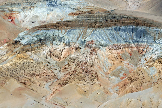 37 BEST Kyunglung IMAGES, STOCK PHOTOS & VECTORS | Adobe Stock