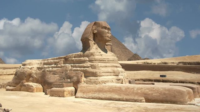 "Sphinx Egypt" 影像 – 瀏覽 194 個素材庫相片、向量圖和影片 | Adobe Stock