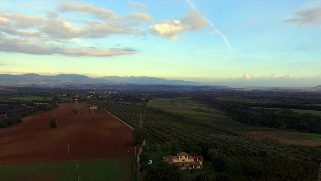 รูปภาพMarchigiana – เลือกดูภาพถ่ายสต็อก เวกเตอร์ และวิดีโอ243 | Adobe Stock