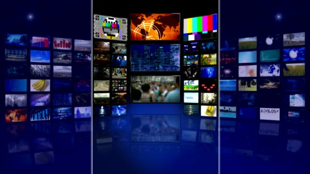 "Tv Studio" Bilder – Durchsuchen 21,347 Archivfotos, Vektorgrafiken und Videos | Adobe Stock